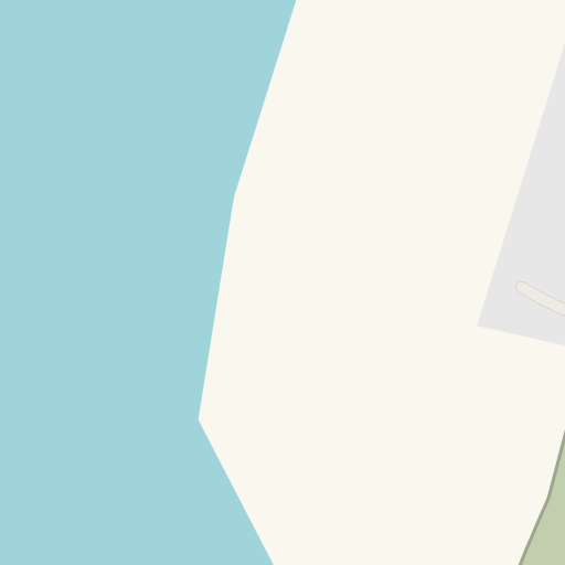 Driving directions, live traffic & road conditions updates - Waze