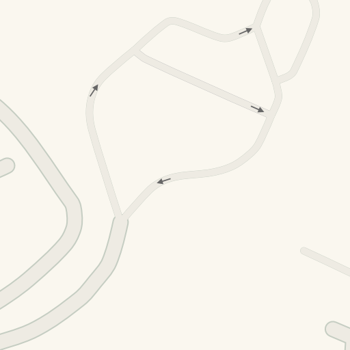 Driving directions to Weeley Crematorium, Weeley - Waze