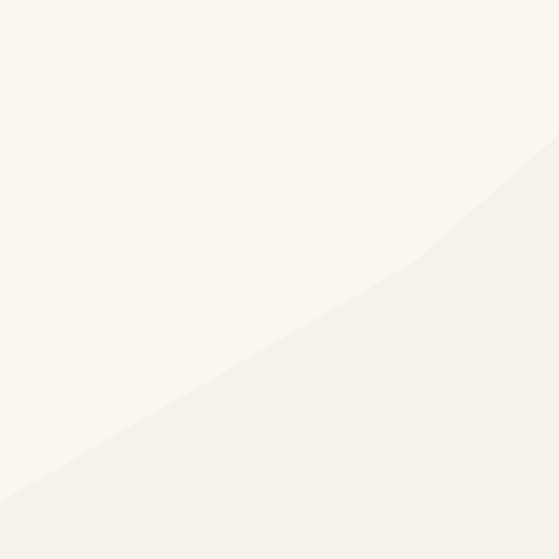 Driving directions to Barham Crematorium, A260 - Canterbury Rd, Barham ...