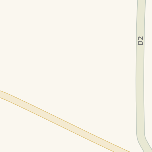 Marc Grenier's Instagram, Twitter & Facebook on IDCrawl