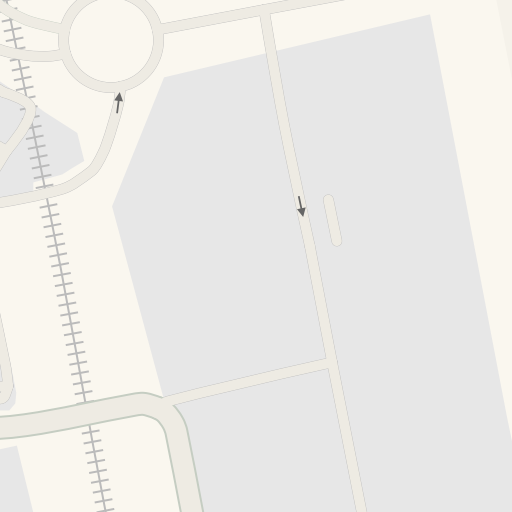 Map Of Malpensa Airport Milan MXP Milan Malpensa Airport Current