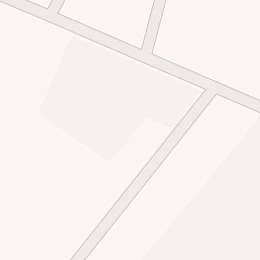 Indicazioni stradali per Inps Centro Medico Legale Milano Invalidità ...