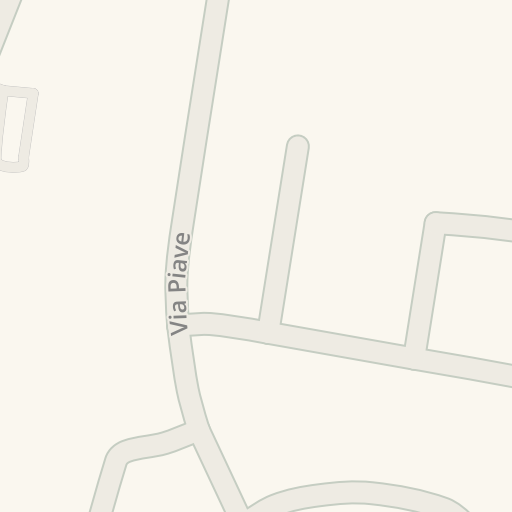 Cacca Gialla Piacenza Map Dottorato Di Ricerca In Studi Umanistici.