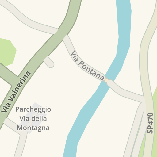 Valnerina Umbria Map Castel San Felice | Valnerina (Umbria) | Giorgio