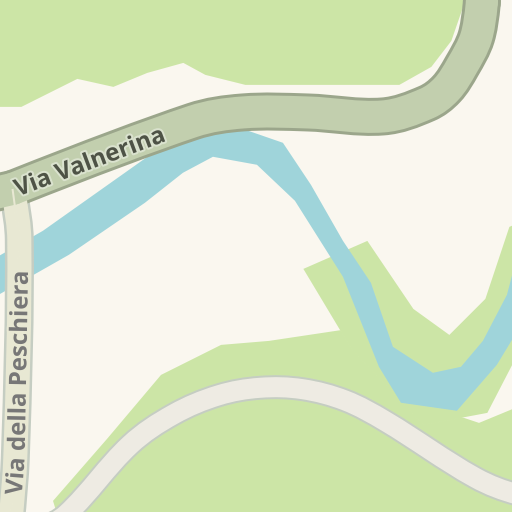 Valnerina Umbria Map Castel San Felice | Valnerina (Umbria) | Giorgio