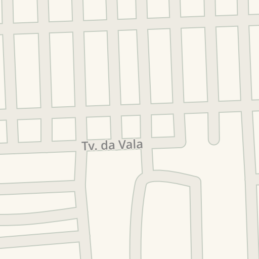 Colégio Pitruca Camama, Luanda (+244 991 828 012)