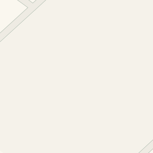 Infornet Angola, Luanda (997403915)