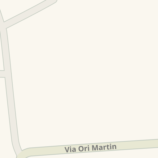 Ori Martin Logo Integrated Sustainability | ORI Martin S.p.A.