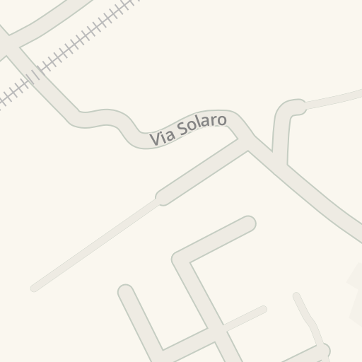 Lazio Tv Formia Italy Map