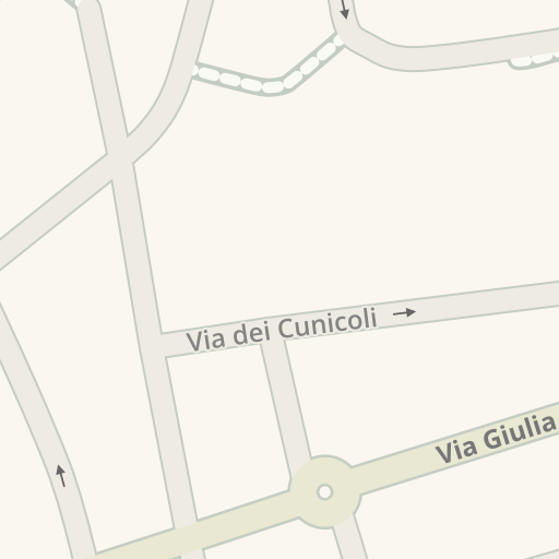 Kebab Trieste Via Giulia Map Dove Spendere Le Tue Criptovalute? Action