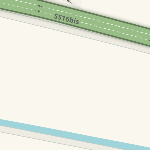 Maiora Srl Barletta Italy Map