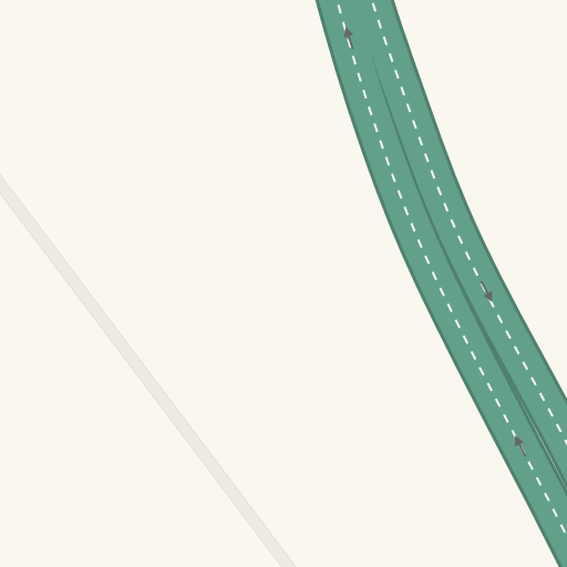 Driving directions to Wynberg Military Base, Camp Rd, Wynberg, Cape ...