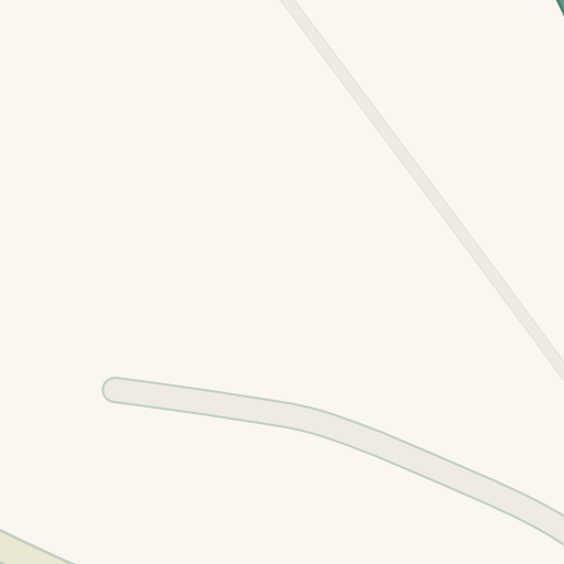 Driving directions to Wynberg Military Base, Camp Rd, Wynberg, Cape ...