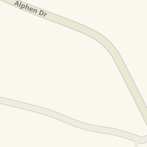 Driving directions to Wynberg Military Base, Camp Rd, Wynberg, Cape ...