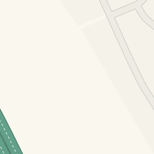 Driving directions to Wynberg Military Base, Camp Rd, Wynberg, Cape ...