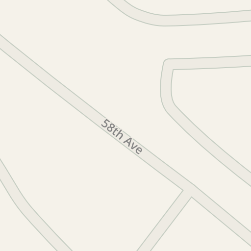 Driving directions to Wynberg Military Base, Camp Rd, Wynberg, Cape ...