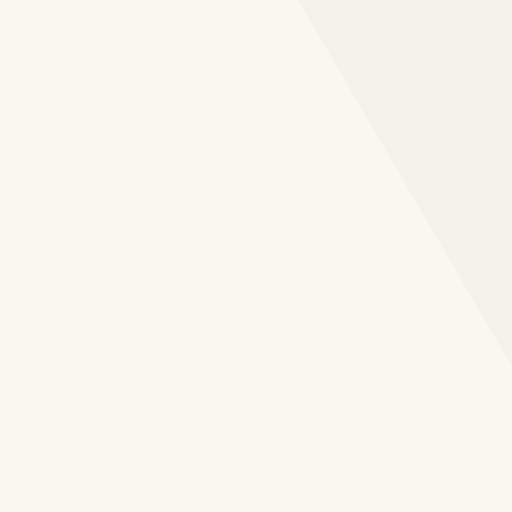 Driving directions to Wynberg Military Base, Camp Rd, Wynberg, Cape ...