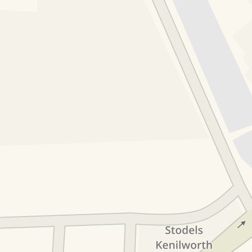 Driving directions to Access Park, Access Park, Kenilworth, Cape Town ...
