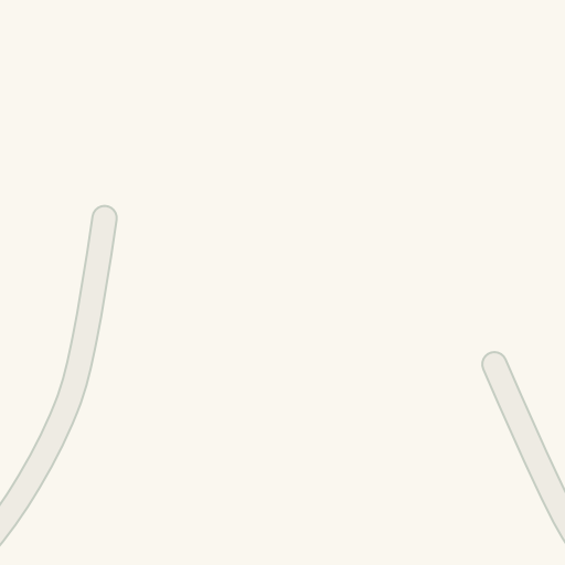 Ready Auto Parts Montague Gardens Contact Details | Fasci Garden