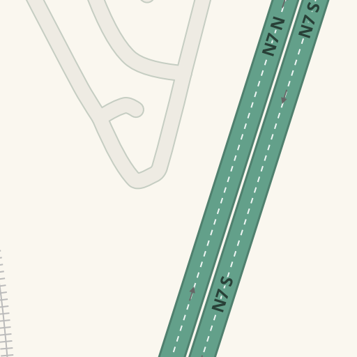 Protea Chemicals Logo