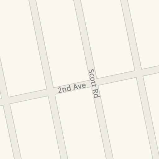 Driving directions, live traffic & road conditions updates - Waze