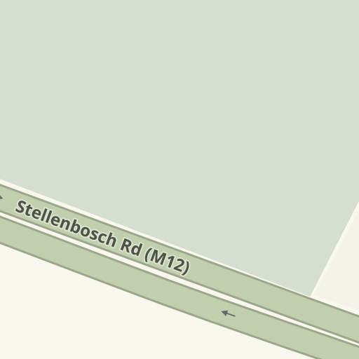 Driving directions, live traffic & road conditions updates - Waze