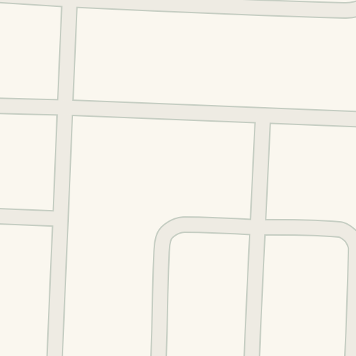 Driving directions, live traffic & road conditions updates - Waze