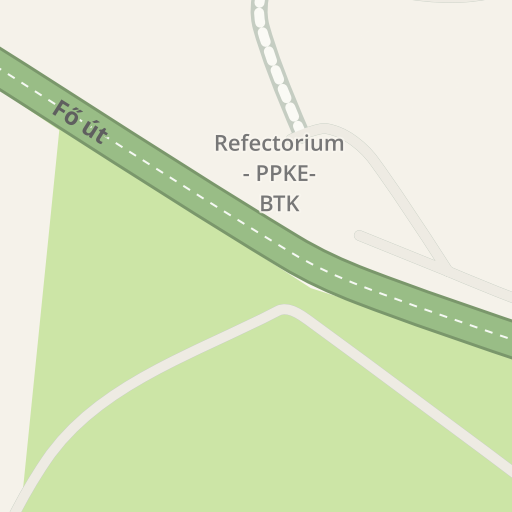 Ppke Btk Logo