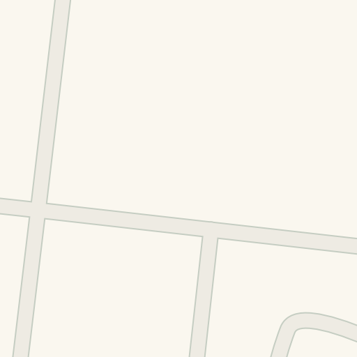 Driving directions to Bergman Square, Bloemfontein - Waze