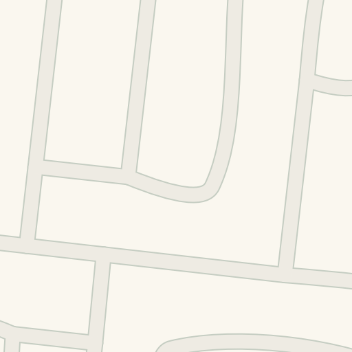 Driving directions to Bergman Square, Bloemfontein - Waze