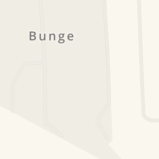 Bunge Romania Logo Team Visa In New Zealand | Visa