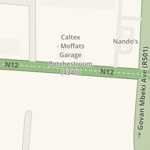 Driving directions, live traffic & road conditions updates - Waze