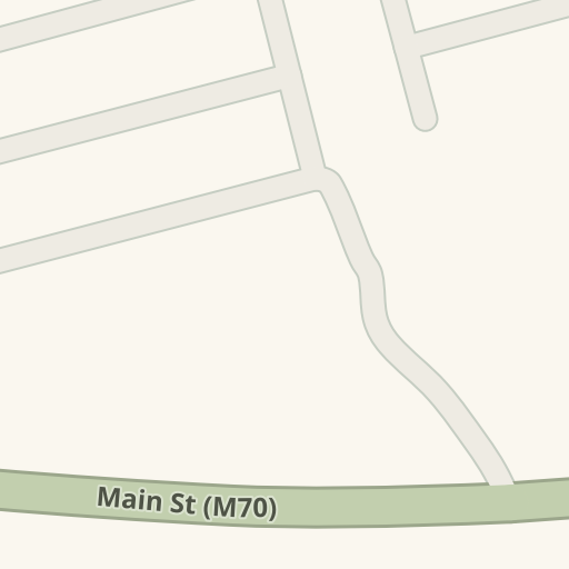 Driving directions to Snake park, Soweto - Waze