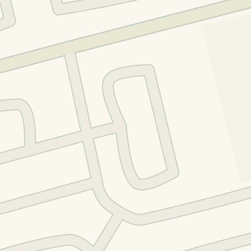 Driving directions to Snake park, Soweto - Waze