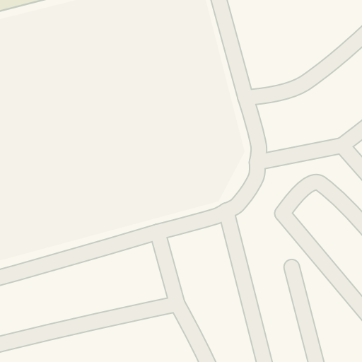 Driving directions to Snake park, Soweto - Waze