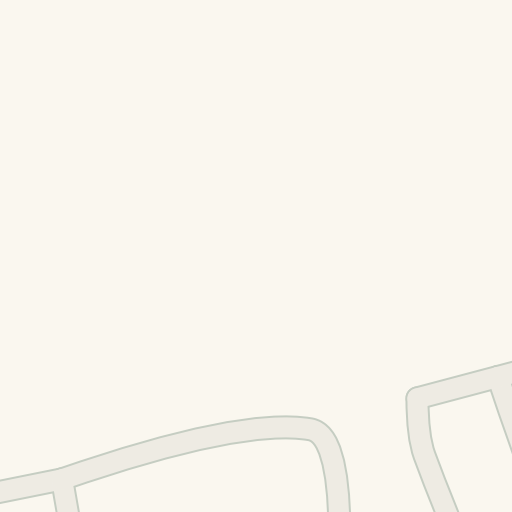Driving directions to Snake park, Soweto - Waze