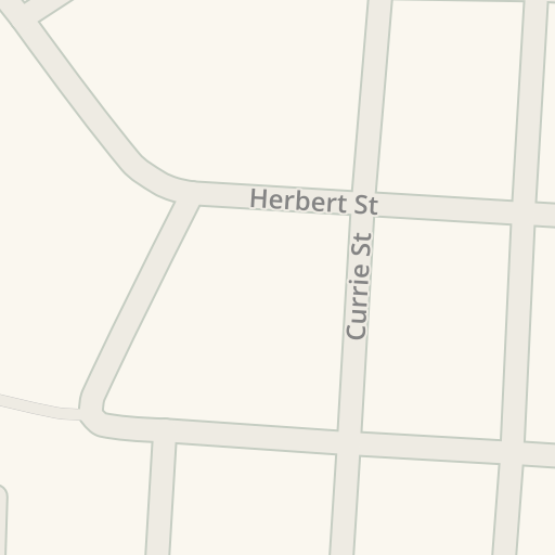 Driving directions, live traffic & road conditions updates - Waze