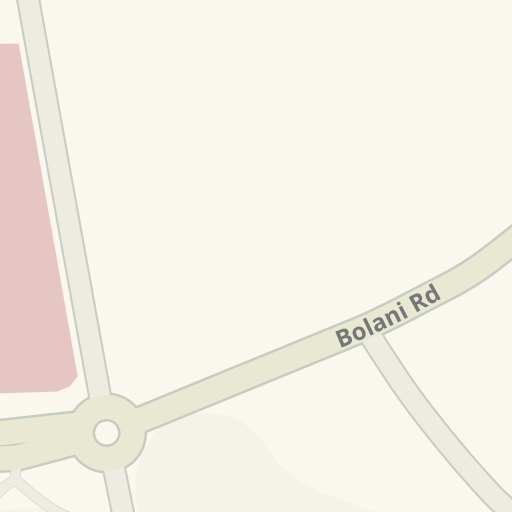 Driving directions, live traffic & road conditions updates - Waze