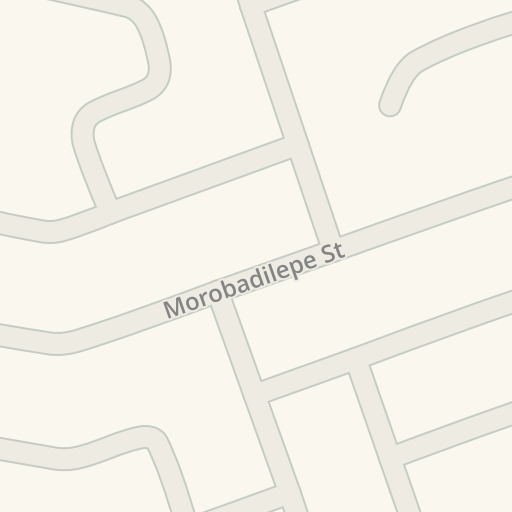 Driving directions, live traffic & road conditions updates - Waze