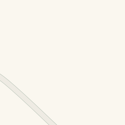 Driving directions to Standard Bank (CVOP), 4 Ellis St, Constantia ...