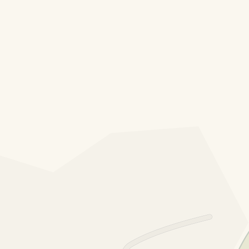 Driving directions to Standard Bank (CVOP), 4 Ellis St, Constantia ...