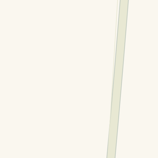 Protea Chemicals Logo