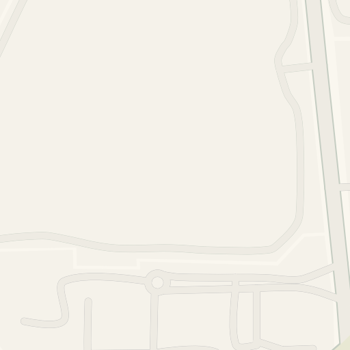 Driving directions, live traffic & road conditions updates - Waze