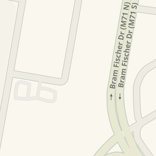 Driving directions, live traffic & road conditions updates - Waze