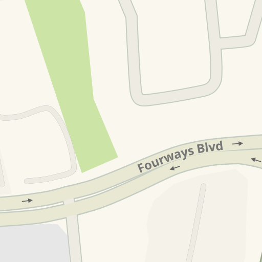 Driving directions, live traffic & road conditions updates - Waze