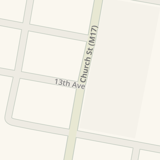 Driving directions to Dragon City, Crown Rd, Fordsburg, Johannesburg - Waze