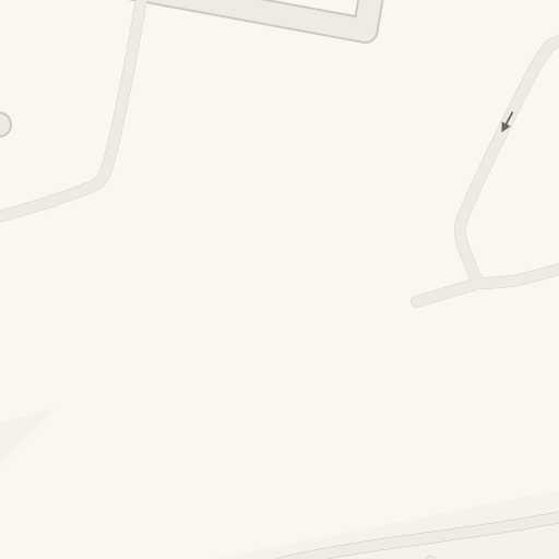 Driving directions to Dragon City, Crown Rd, Fordsburg, Johannesburg - Waze