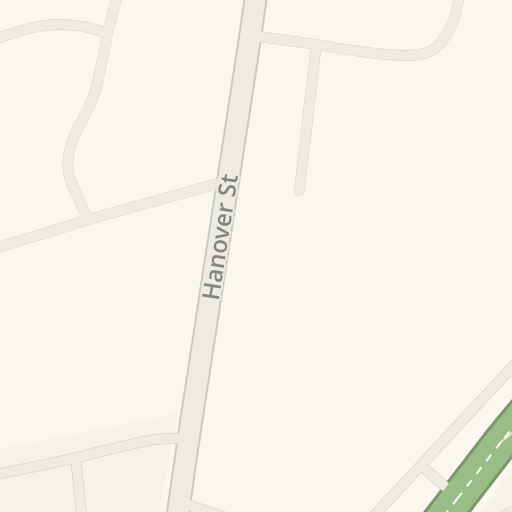 Driving directions to A Moosa Blankets, Main Reef Rd, Johannesburg - Waze