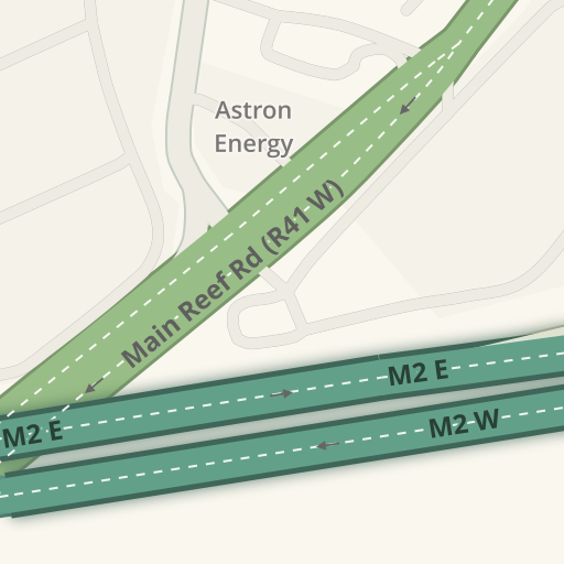 Driving directions to A Moosa Blankets, Main Reef Rd, Johannesburg - Waze