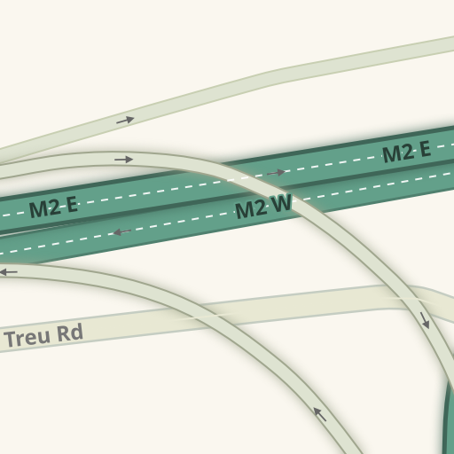 Driving directions to A Moosa Blankets, Main Reef Rd, Johannesburg - Waze